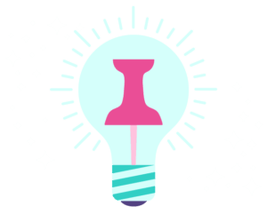 How to Create Carousel Pins for Pinterest - WP Tasty