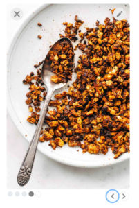 How to Create Carousel Pins for Pinterest - WP Tasty