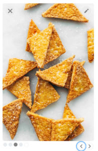 How to Create Carousel Pins for Pinterest - WP Tasty