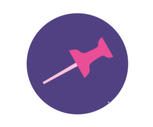 What is a Pinterest Repin and how do I optimize for them? - WP Tasty