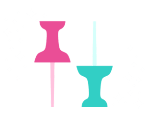 7 Pinterest Image Tips for Maximum Exposure