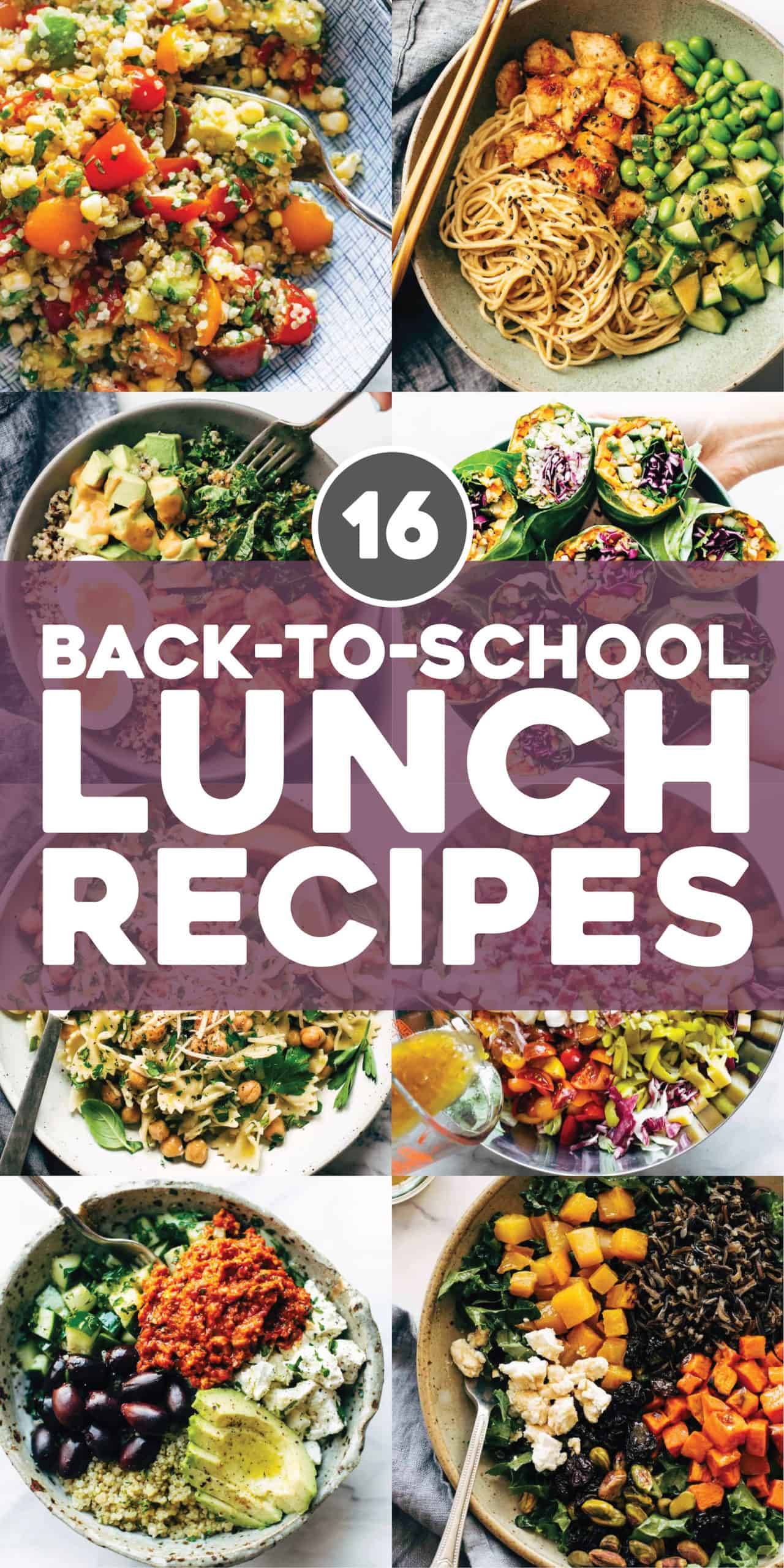 7 Pinterest Image Tips for Maximum Exposure